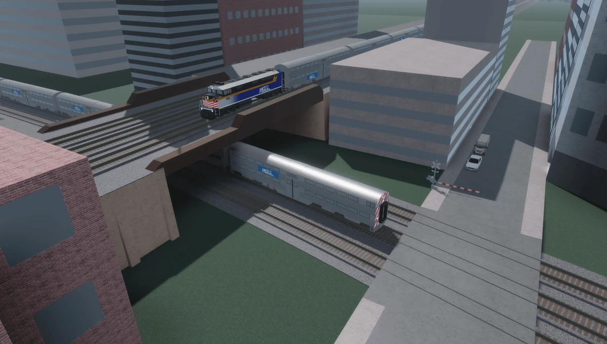 Category:Image license templates | Generation Trains Wiki | Fandom