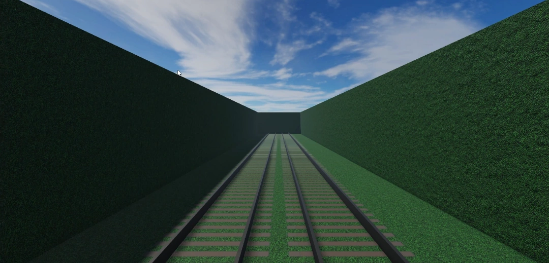 Spawn Preview | Generation Trains Wiki | Fandom