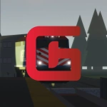 Generation Trains | Generation Trains Wiki | Fandom