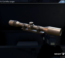 Attachments | Generation Zero Wiki | Fandom