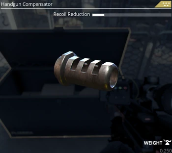 Attachments | Generation Zero Wiki | Fandom