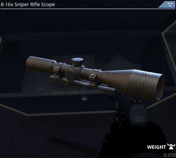 Attachments | Generation Zero Wiki | Fandom