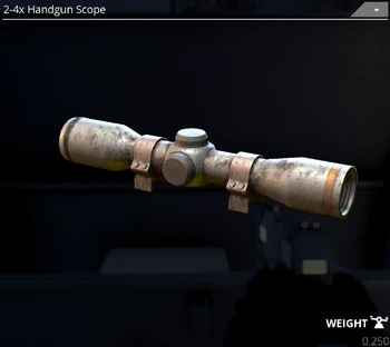 Attachments | Generation Zero Wiki | Fandom