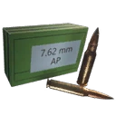 AI-76 | Generation Zero Wiki | Fandom