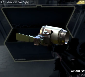 Attachments | Generation Zero Wiki | Fandom