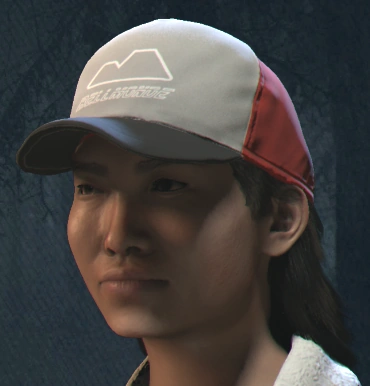 Apparel | Generation Zero Wiki | Fandom