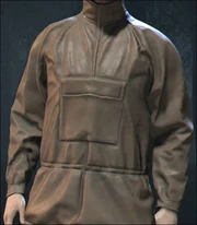 Apparel | Generation Zero Wiki | Fandom