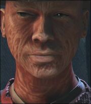 Apparel | Generation Zero Wiki | Fandom