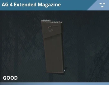 Attachments | Generation Zero Wiki | Fandom