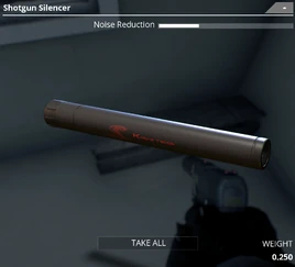 Attachments | Generation Zero Wiki | Fandom