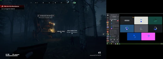 Tank | Generation Zero Wiki | Fandom