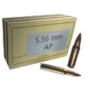 Automatgevär 5 | Generation Zero Wiki | Fandom