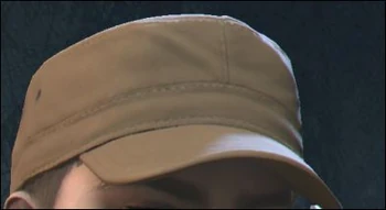 Apparel | Generation Zero Wiki | Fandom