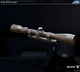 Attachments | Generation Zero Wiki | Fandom