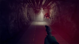 Tick | Generation Zero Wiki | Fandom