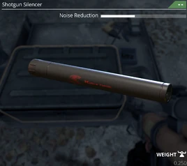 Attachments | Generation Zero Wiki | Fandom