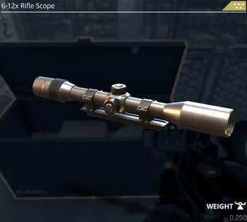 Attachments | Generation Zero Wiki | Fandom