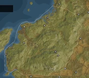 Safehouses | Generation Zero Wiki | Fandom