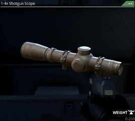 Attachments | Generation Zero Wiki | Fandom