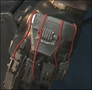 Apparel | Generation Zero Wiki | Fandom