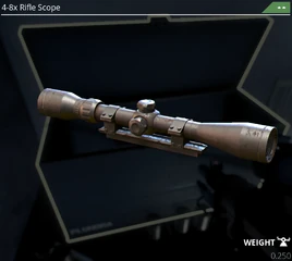 Attachments | Generation Zero Wiki | Fandom