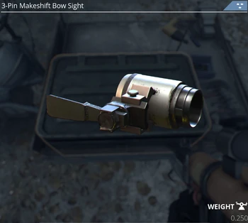 Attachments | Generation Zero Wiki | Fandom