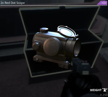 Attachments | Generation Zero Wiki | Fandom