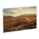 Locations | Generation Zero Wiki | Fandom