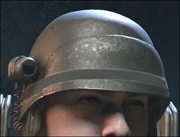 Apparel | Generation Zero Wiki | Fandom