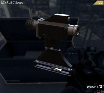 Attachments | Generation Zero Wiki | Fandom