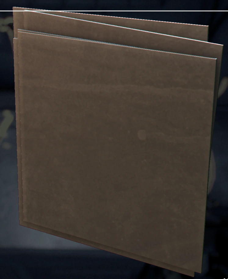 Aluminum | Generation Zero Wiki | Fandom