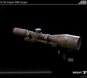 Attachments | Generation Zero Wiki | Fandom