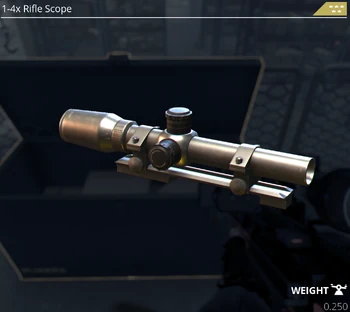 Attachments | Generation Zero Wiki | Fandom