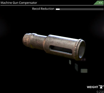 Attachments | Generation Zero Wiki | Fandom