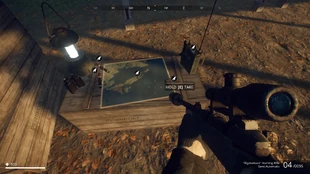 The Home Team | Generation Zero Wiki | Fandom