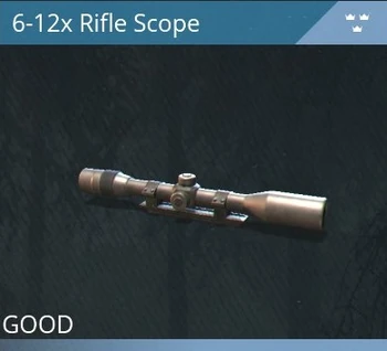 Attachments | Generation Zero Wiki | Fandom