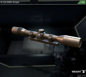 Attachments | Generation Zero Wiki | Fandom