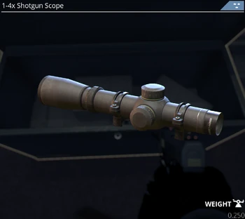 Attachments | Generation Zero Wiki | Fandom