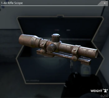 Attachments | Generation Zero Wiki | Fandom