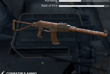 refined uranium generation zero