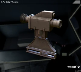 Attachments | Generation Zero Wiki | Fandom