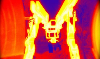 Tank | Generation Zero Wiki | Fandom