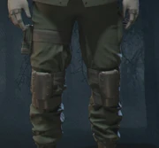 Apparel | Generation Zero Wiki | Fandom