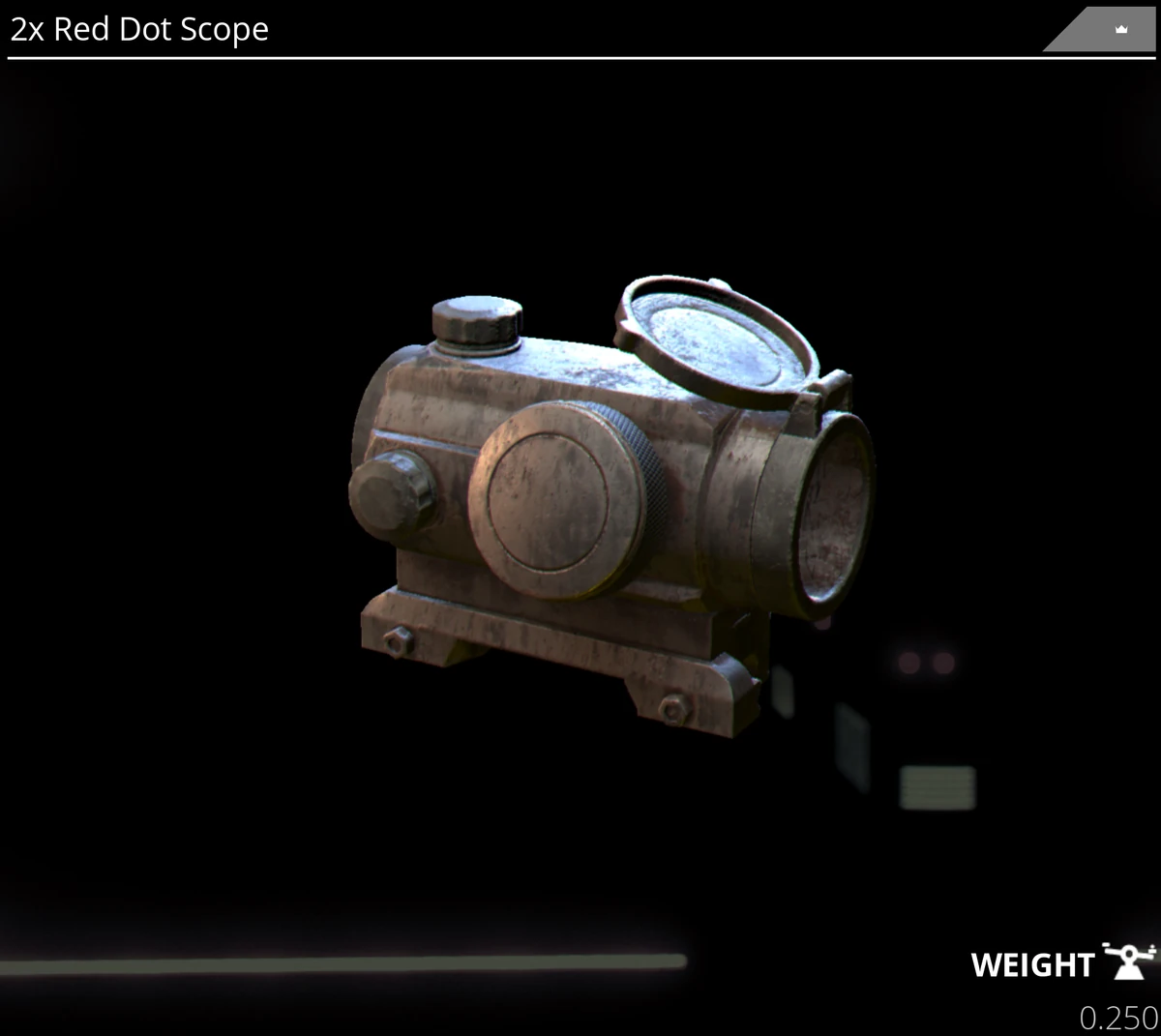 Attachments | Generation Zero Wiki | Fandom