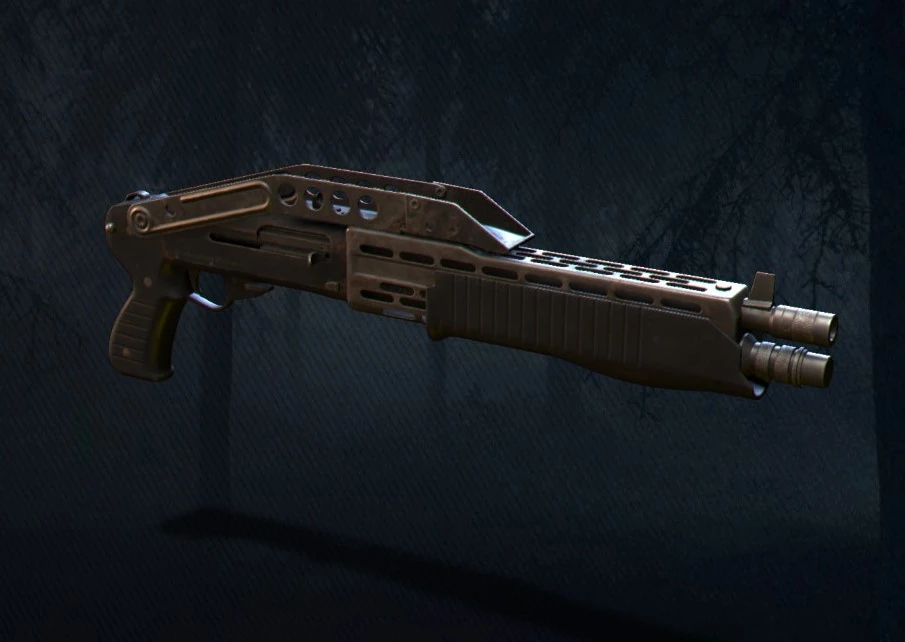 RACS-12 | Generation Zero Wiki | Fandom