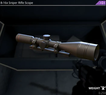 Attachments | Generation Zero Wiki | Fandom