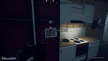 To the Lighthouse | Generation Zero Wiki | Fandom