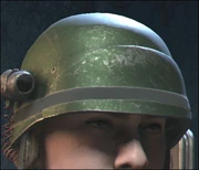 Apparel | Generation Zero Wiki | Fandom