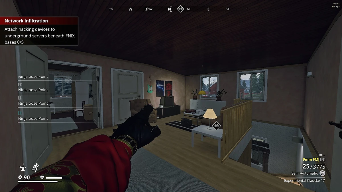 Collectables/Videotapes | Generation Zero Wiki | Fandom