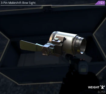 Attachments | Generation Zero Wiki | Fandom